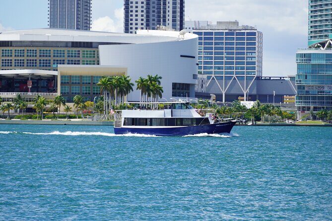 2 Hours Miami Private Boat Rental - Practical Tips and Final Thoughts