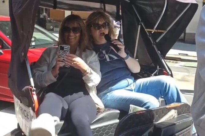 2 HOURS NYC PERSONALIZED TOUR-New York Tours,New York Sightseeing - Pricing and Availability