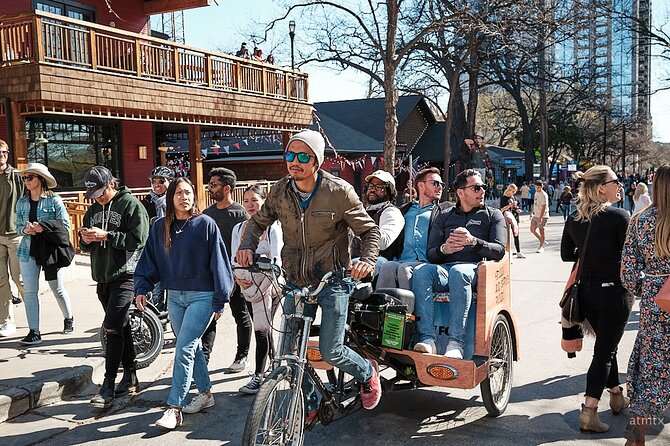 2 HOURS NYC PERSONALIZED TOUR-New York Tours,New York Sightseeing - Accessibility and Participation