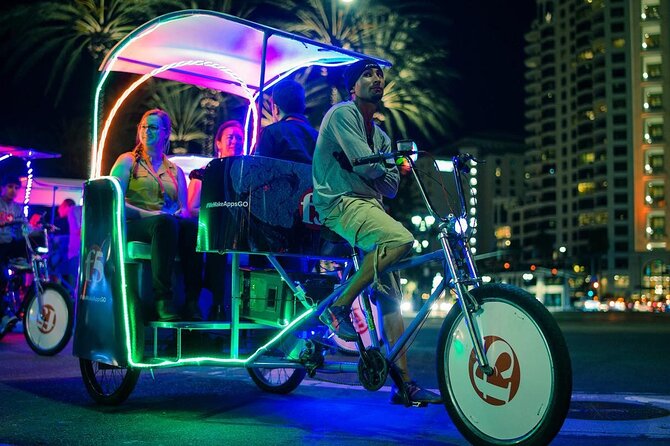 2 HOURS NYC PERSONALIZED TOUR-New York Tours,New York Sightseeing - Customizable Experience