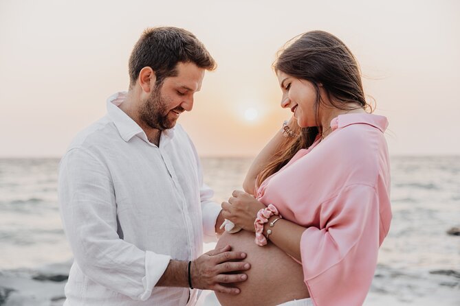 2 hours Photography & Filmmaking in Old Town of Rhodes - The Value of Professional Cinematic Memories