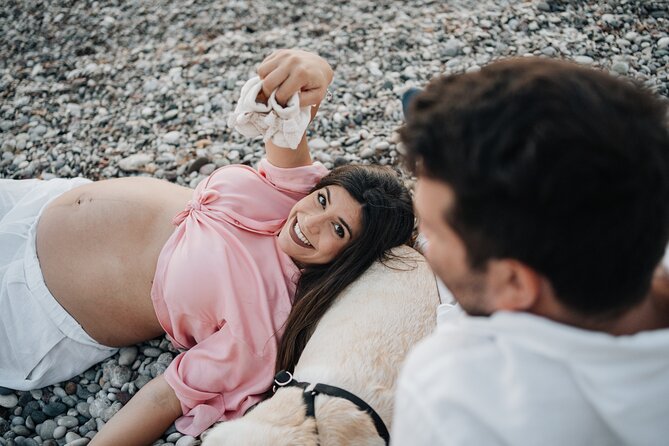 2 hours Photography & Filmmaking in Old Town of Rhodes - Who Should Consider This Tour?