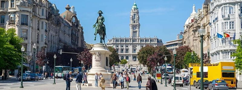 2 hours Porto Walking Tour- Private Service - Final Thoughts: Is This the Tour for You?