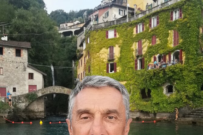 2 Hours Private Boat Tour of Lake Como for Groups of 1 to 7 People - Recommendations for Tour Participants