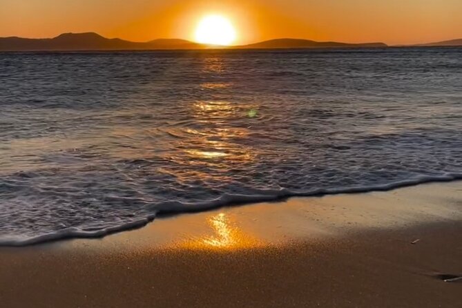 2 Hours Private Mykonos Island Tour - Analyzing the Value