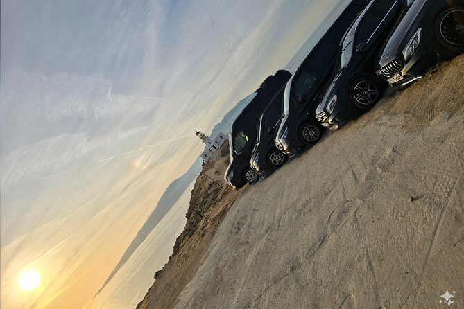 2 Hours Private Mykonos Island Tour - Final Thoughts