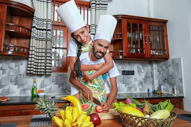 2 Hours Private Photoshoot in Ahungalla - Pricing and Value