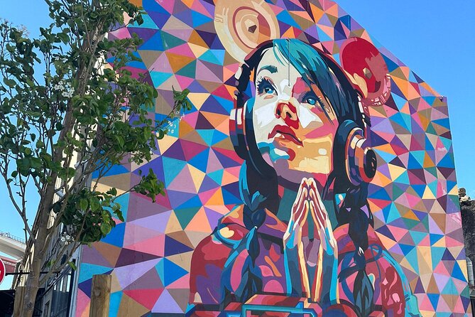 2 Hours Private Tour to Discover Belém with Tuk Tuk - The Sum Up