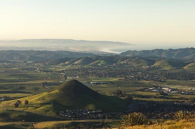 2 Hours Private Walking Tour in San Luis Obispo - Frequently Asked Questions (FAQs)