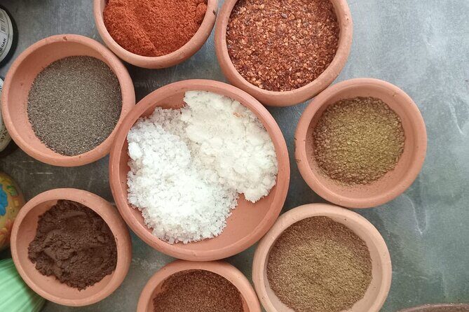2 Hours Rice and Curry Private Journey with Shashi in Tangalle - FAQ