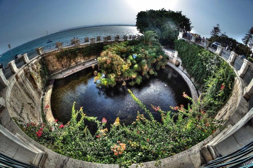 2 hours Tuk tuk tour in Siracusa - FAQ