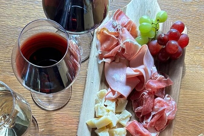 2 Hours Wine Tasting in Dubrovnik Old Town - Testimonials From Satisfied Travelers
