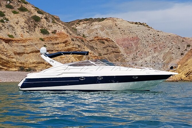 2 Hr Private Luxury Cruise to Ponte De Piedade With Paddleboards - Customer Feedback and Ratings