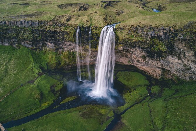 2 in 1 Private Golden Circle and South Coast Tour in Iceland - Final Thoughts