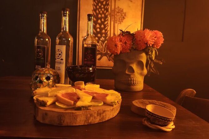 2 Island Adventure: Contoy & Mujeres with Snorkeling & open bar - Frequently Asked Questions