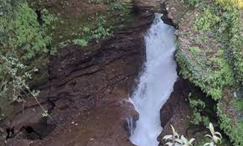 2 Night 3 Day Short and best Pokhara tour from Kathmandu - Why this tour stands out