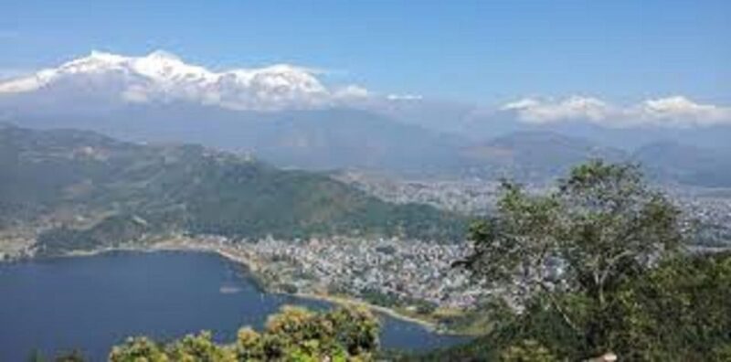 2 Night 3 Day Short and best Pokhara tour from Kathmandu - Analyzing the Experience