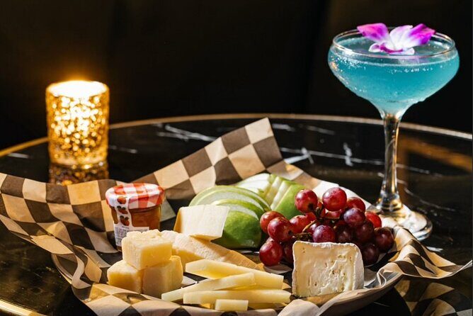 2-Night Bundle: Hollywood Night Tour with Dinner & Comedy Show - Authenticity and Traveler Experience