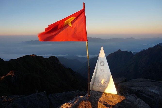 2-Night Sapa Tour with Fansipan Peak by Bus from Hanoi - The Itinerary: A Detailed Breakdown