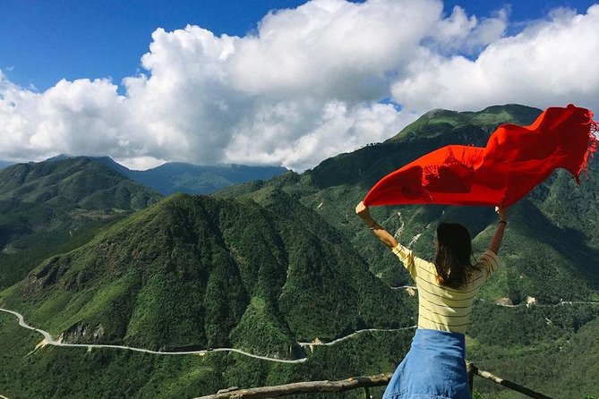 2-Night Sapa Tour with Fansipan Peak by Bus from Hanoi - Food and Accommodation: What Travelers Say