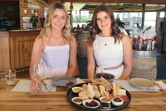 2-Night Self-Guided Clare Valley Vineyards Trail Bike Tour from Auburn - Who Should Consider This Tour?