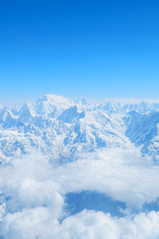 2 Nights 3 Days Chisapani Nagarkot Trek Kathmandu - Practical Tips for the Trekkers