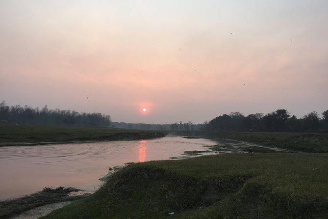 2 Nights 3 Days Chitwan Wildlife Jungle Safari Package Tour - Frequently Asked Questions