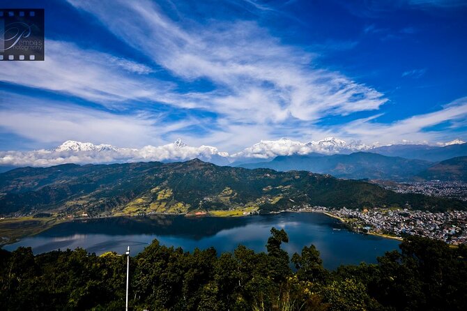 2 Nights 3 Days Pokhara Tour Package with Hotel Pick Up/Drop Off - The Sum Up: The Value of a Compact Mountain Escape