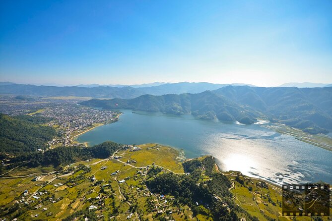 2 Nights 3 Days Pokhara Tour Package with Hotel Pick Up/Drop Off - FAQ