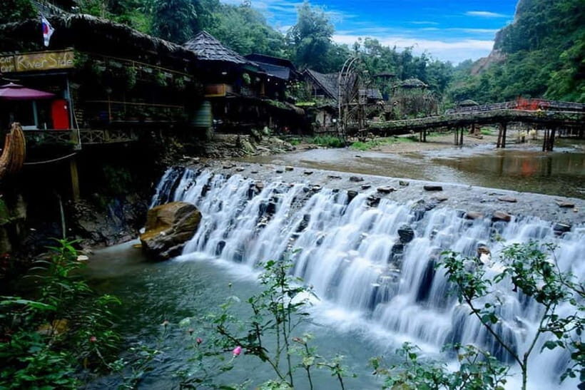 2 Nights At Sapa Homestay - Trekking & Fansipan Visit - FAQ