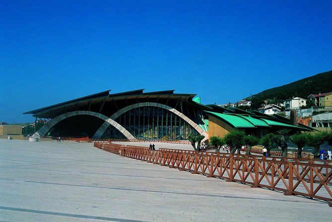 2 Nights in San Giovanni Rotondo with Transport from Rome - The Sum Up: Is This Tour for You?