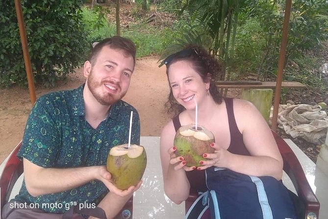 2 Nights Misty Munnar Sightseeing (Private Tour with Car) - Iris Holidays - In The Sum Up