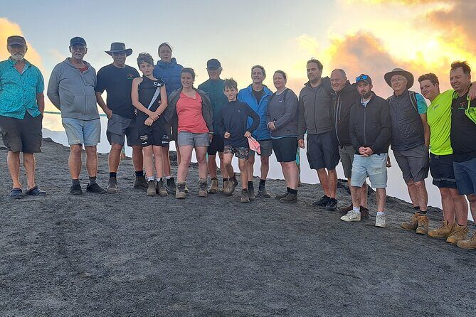 2 Nights Stay in Tanna including Accommodation, meals & transfers - The Practicalities: Transportation, Timing, and Comfort
