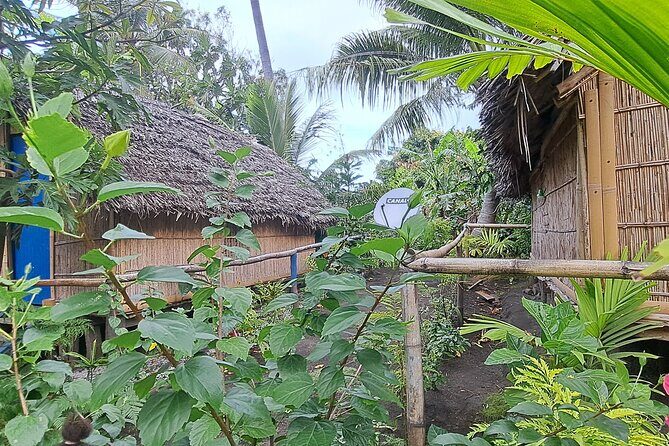 2 Nights Stay in Tanna including Accommodation, meals & transfers - Value for Money