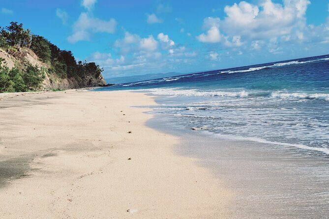 2 Nights Stay in Tanna including Accommodation, meals & transfers - Who Should Consider This Tour?