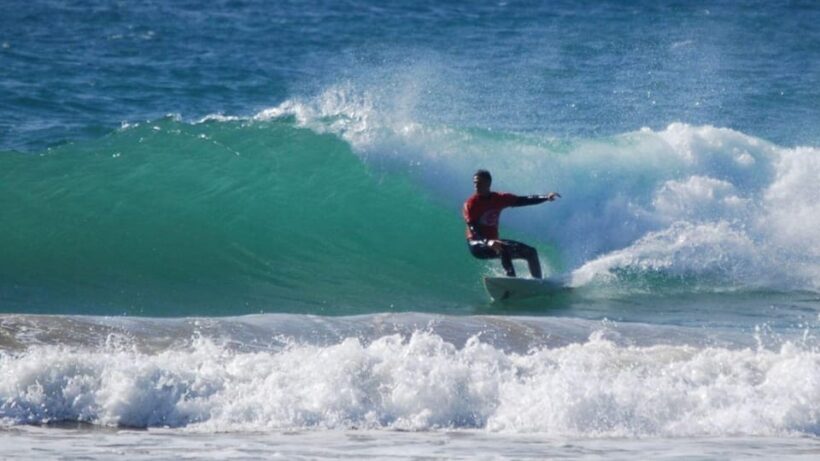 2 Surf Lessons in Aljezur - Algarve - Analyzing the Value
