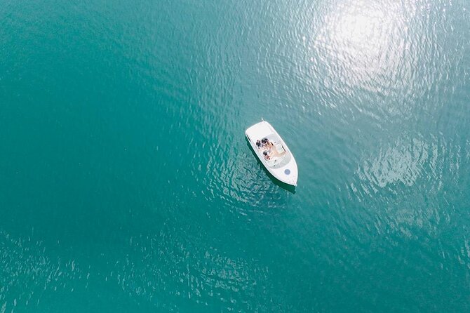 2 to 3 Hours Private Boat Tour in Lake Como - Who Should Consider This Tour?