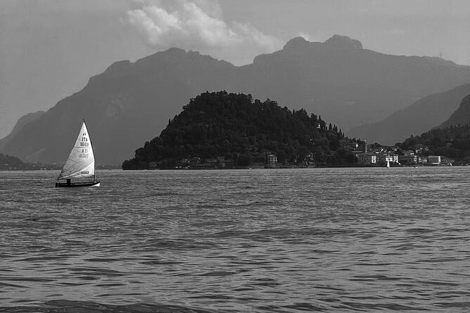 2 to 3 Hours Private Boat Tour in Lake Como - FAQ