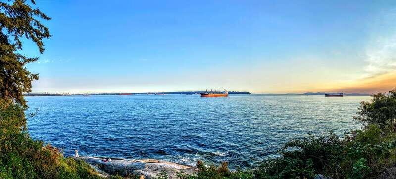 2 Unforgettable Hours in Vancouver - Who Should Consider This Tour?