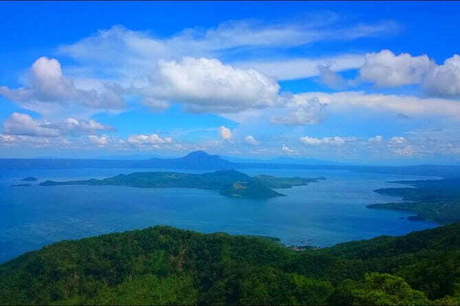 2 Weeks Best of Palawan: El Nido, Coron & Puerto Princesa Beaches - The Value of This Tour