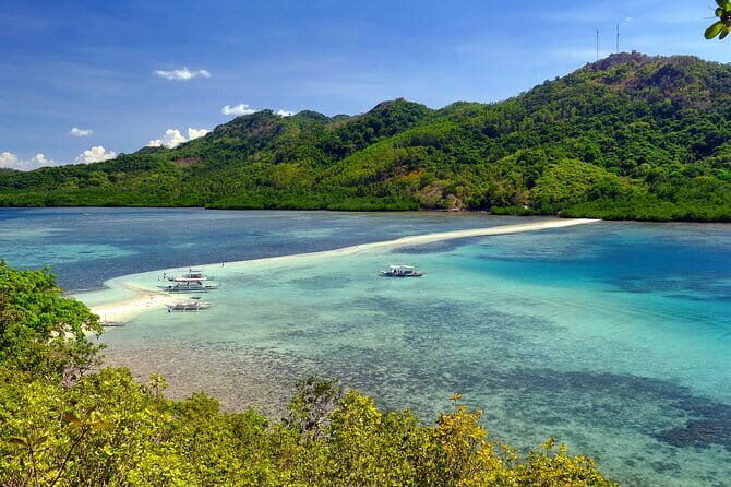 2 Weeks Best of Palawan: El Nido, Coron & Puerto Princesa Beaches - Final Thoughts