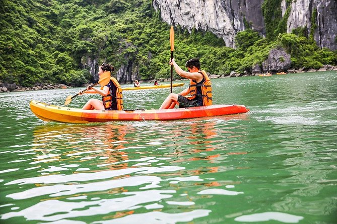 2 Weeks Vietnam and Cambodia - Super Saving - Amazing Experience - Crossing Borders: From Vietnam to Cambodia