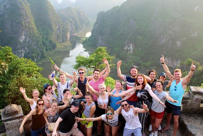 2 Weeks Vietnam and Cambodia - Super Saving - Amazing Experience - The Majestic Temples of Angkor