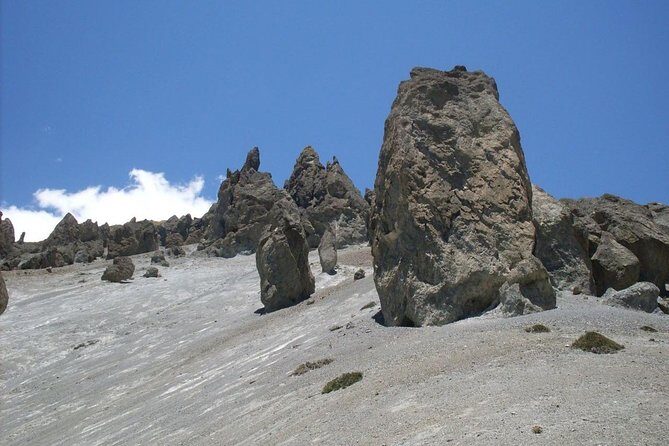 20-Day Annapurna Circuit Trek via Tilicho Lake in Nepal - Who Is This Trek Best For?