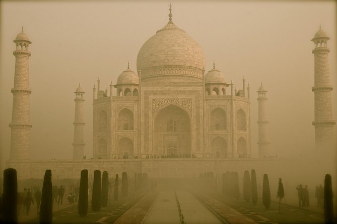 20-Day Cultural Heritage Tour of Rajasthan from New Delhi - The Sum Up: Who Will Love This Tour?