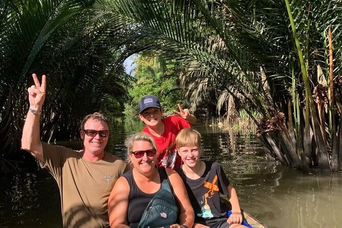 20 -Day Highlights of Vietnam, Cambodia & Thailand | Best 2025-26 - What Does the Price Get You?