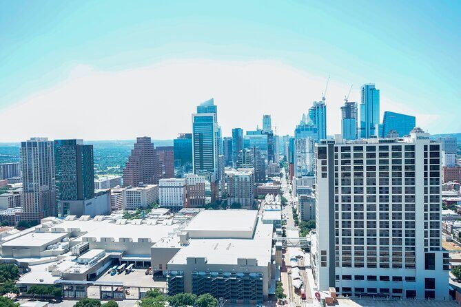 20 Minutes Downtown Austin and Lake Austin - Final Thoughts: Is It Right for You?
