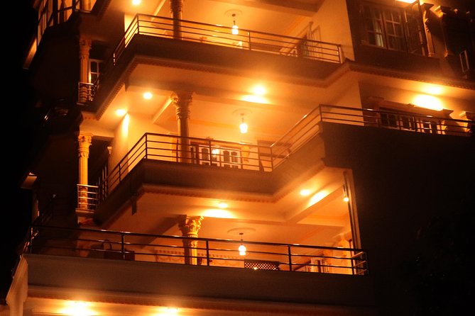 200 Hours Yoga Teacher Training at Nepal Yoga Home (starts on 1st of everymonth) - What Makes This Program Stand Out?