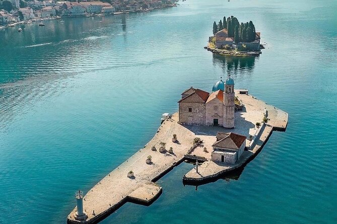 2025 Blue Cave Speedboat Tour from Kotor - Final Thoughts: Who Will Love This Tour?