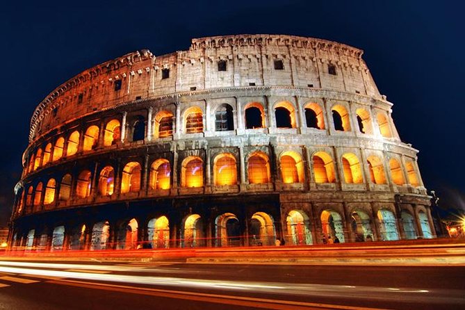 21-Day Extensive European Highlights tour from Frankfurt: Germany, Czech Republic, Slovakia, Hungary, Austria, Switzerland, Italy, France, Netherlands, Belgium and Luxembourg - The Practical Side: Value and Comfort